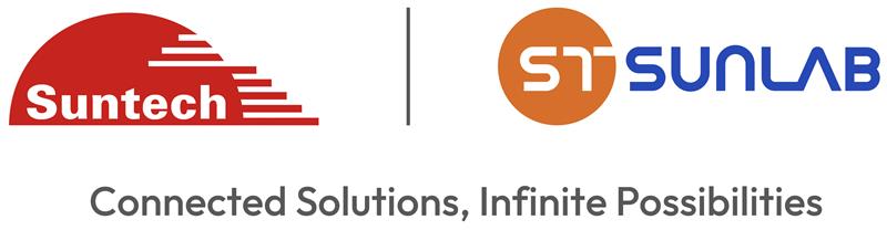 Soporte Suntech LATAM. | Iniciar Sesión